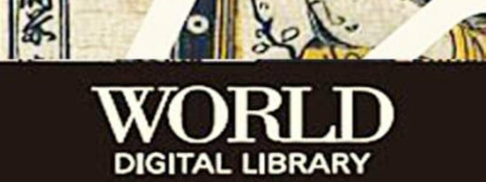 WORLD DIGITAL LIBRARY | CRAL Italgas